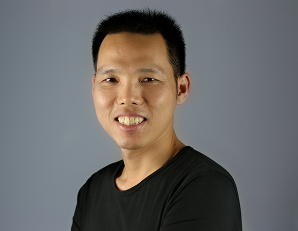 Xiaoying Li's Instagram, Twitter & Facebook on IDCrawl