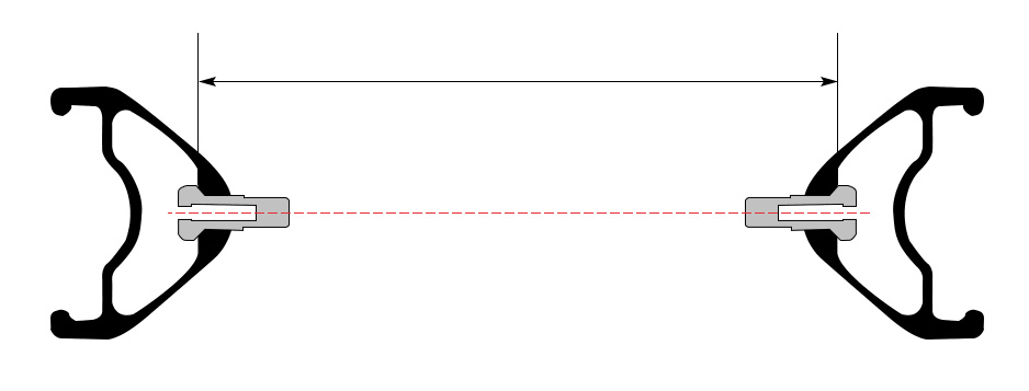 Product Technology - Light Bicycle