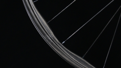 E-MTB Wheel Tech & Testing