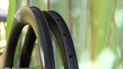 TUBELESS READY OR TUBELESS RIMS, WHAT'S BEST FOR ME?