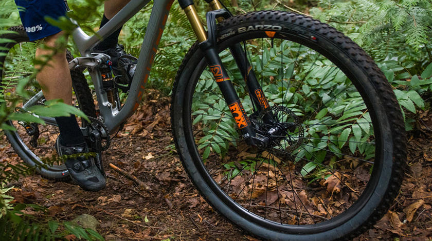 Recon and Recon Pro Comparisons