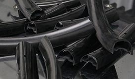 Tests for Rims / Wheels