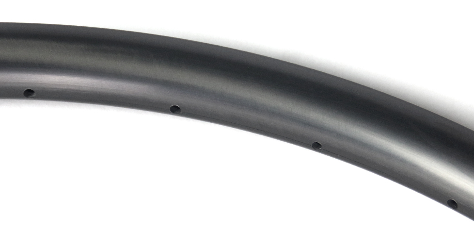 XC725 Carbon MTB Rim - Light Bicycle