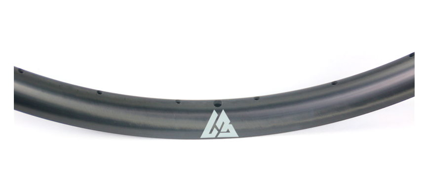 light bicycle-carbon frame,carbon rim,carbon wheel,carbon wheelset ...