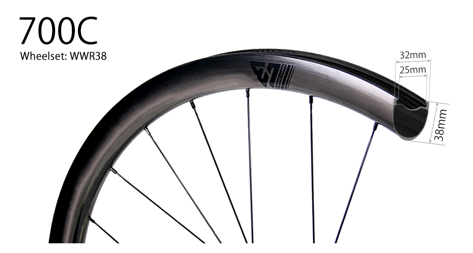 light bicycle-carbon frame,carbon rim,carbon wheel,carbon wheelset ...