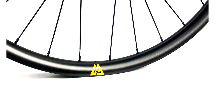 light bicycle-carbon frame,carbon rim,carbon wheel,carbon wheelset ...