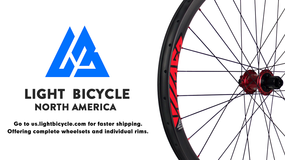 light bicycle-carbon frame,carbon rim,carbon wheel,carbon wheelset ...