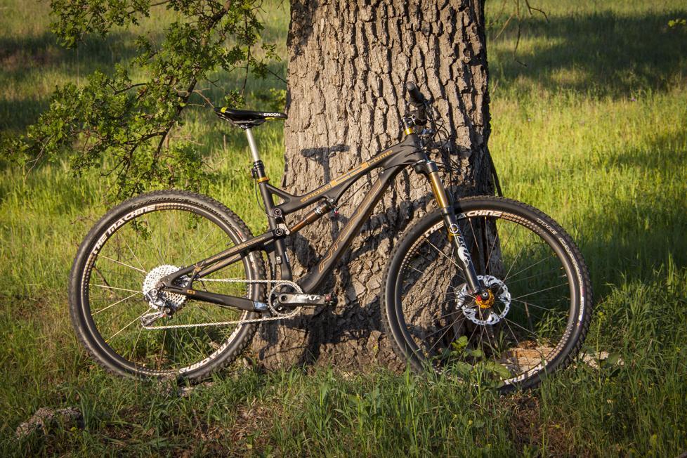 29er rims 27mm wide bead hookless rims mtb
