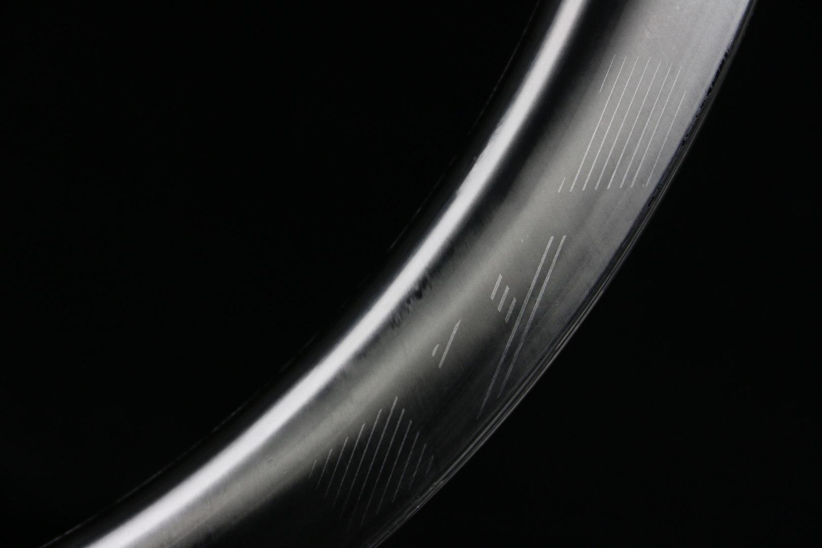 Custom Decals: Laser Engraving With Personalized Graphics