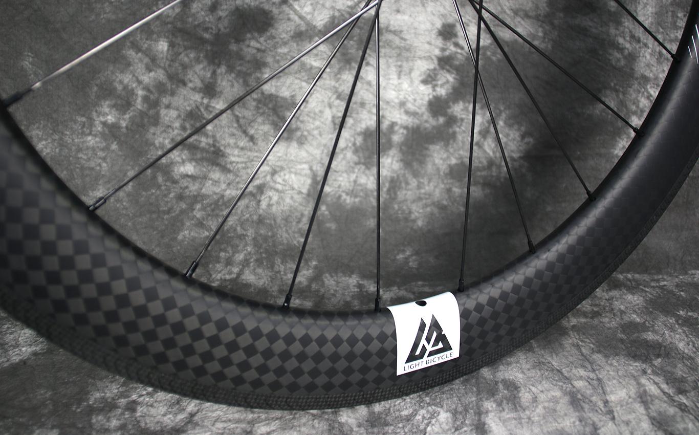 R55T-25mm Width,55mm Depth Front/R65T-25.85mm Width,65mm Depth Rear ...