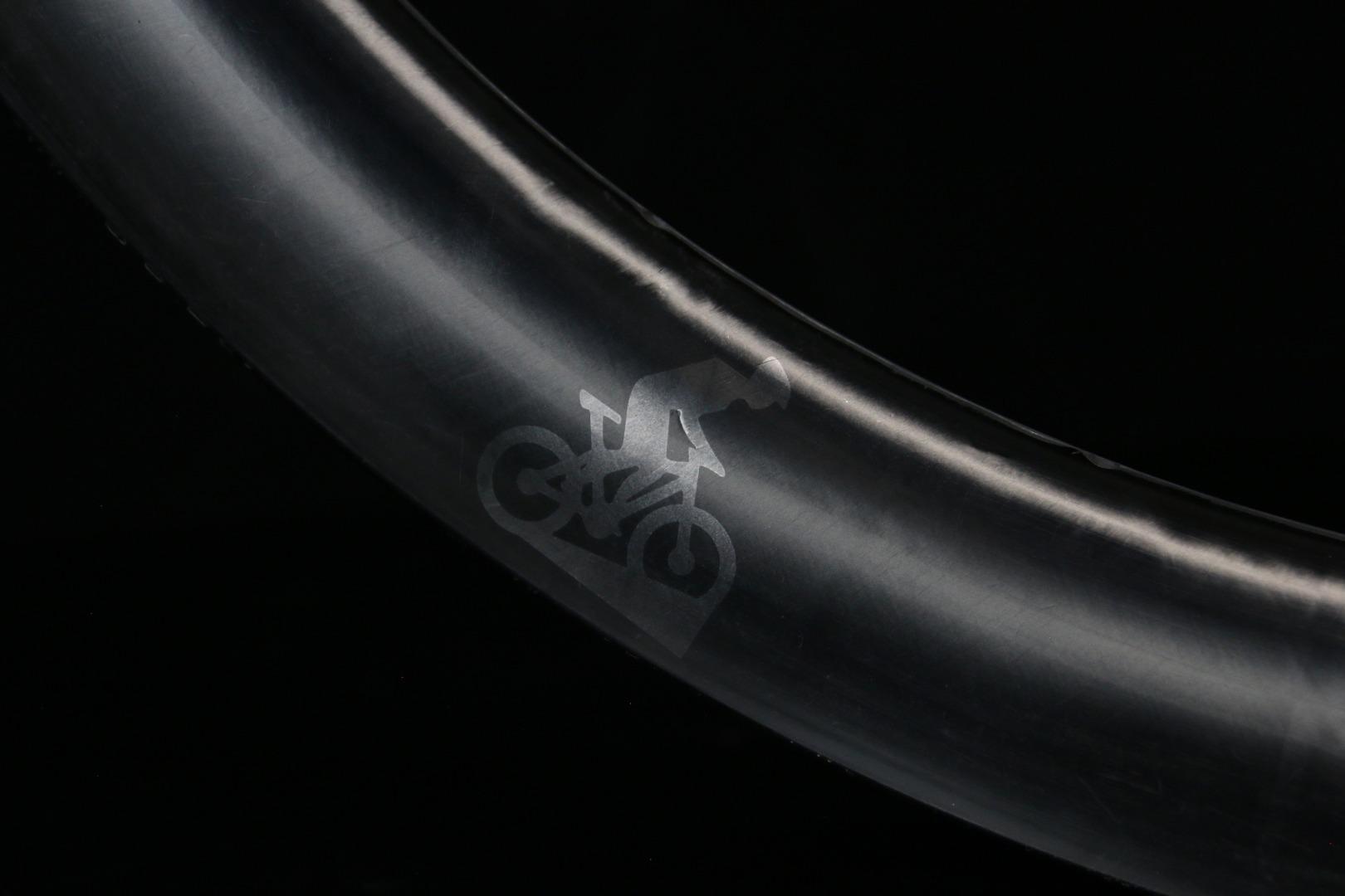 Bike Wheels Decals For Sale at Alonzo Christensen blog